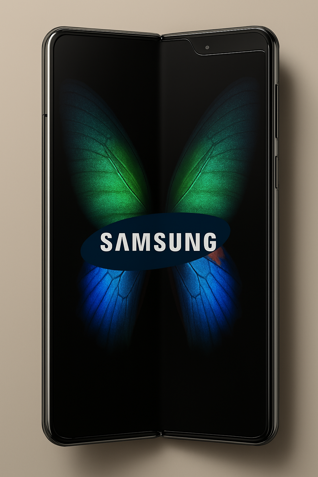 10 Best Mobile Phones Ever Made: Iconic Devices That Changed the World ...