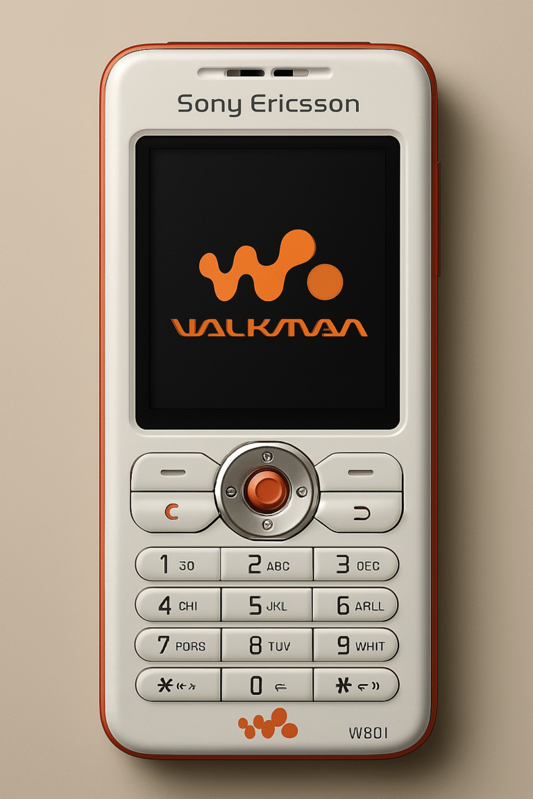 10 Best Mobile Phones Ever Made: Iconic Devices That Changed the World ...