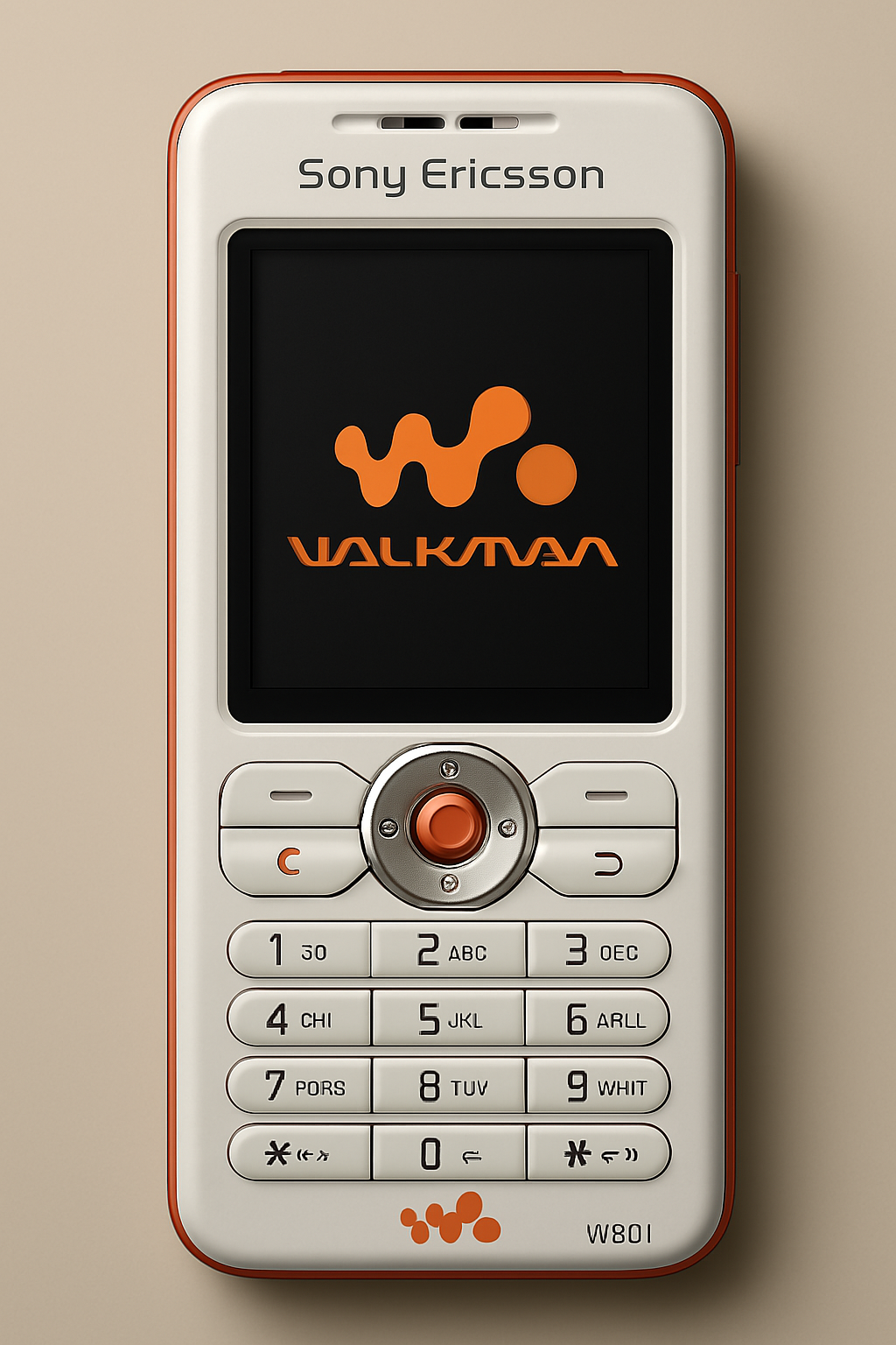 10 Best Mobile Phones Ever Made: Iconic Devices That Changed the World ...