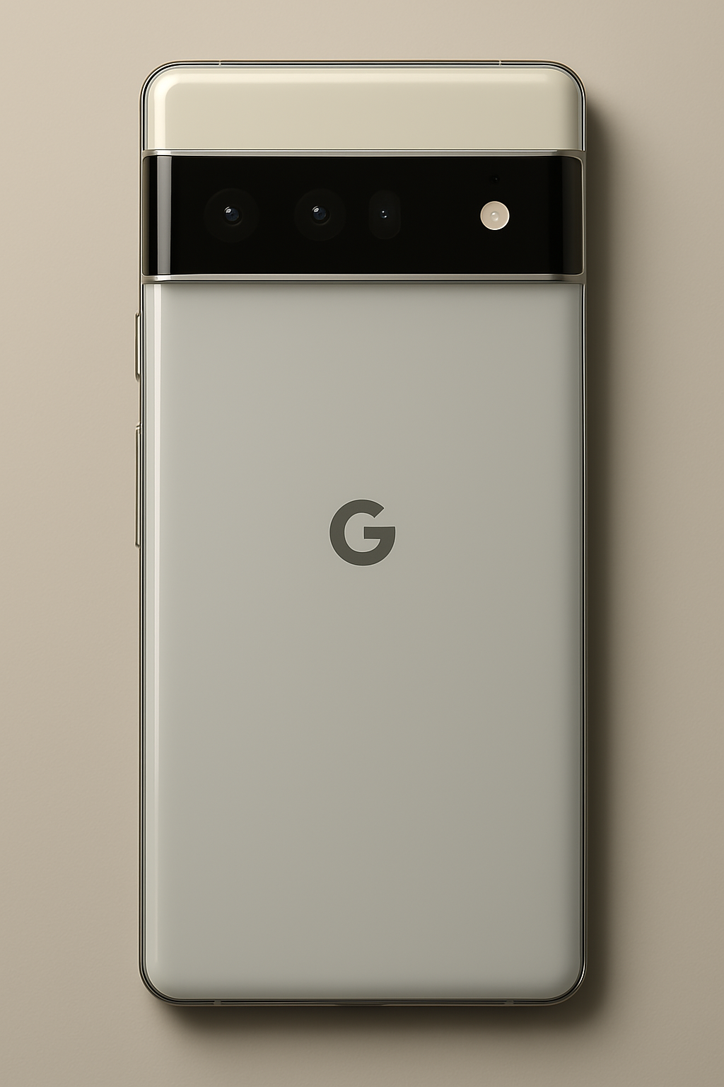 10 Best Mobile Phones Ever Made: Iconic Devices That Changed the World ...