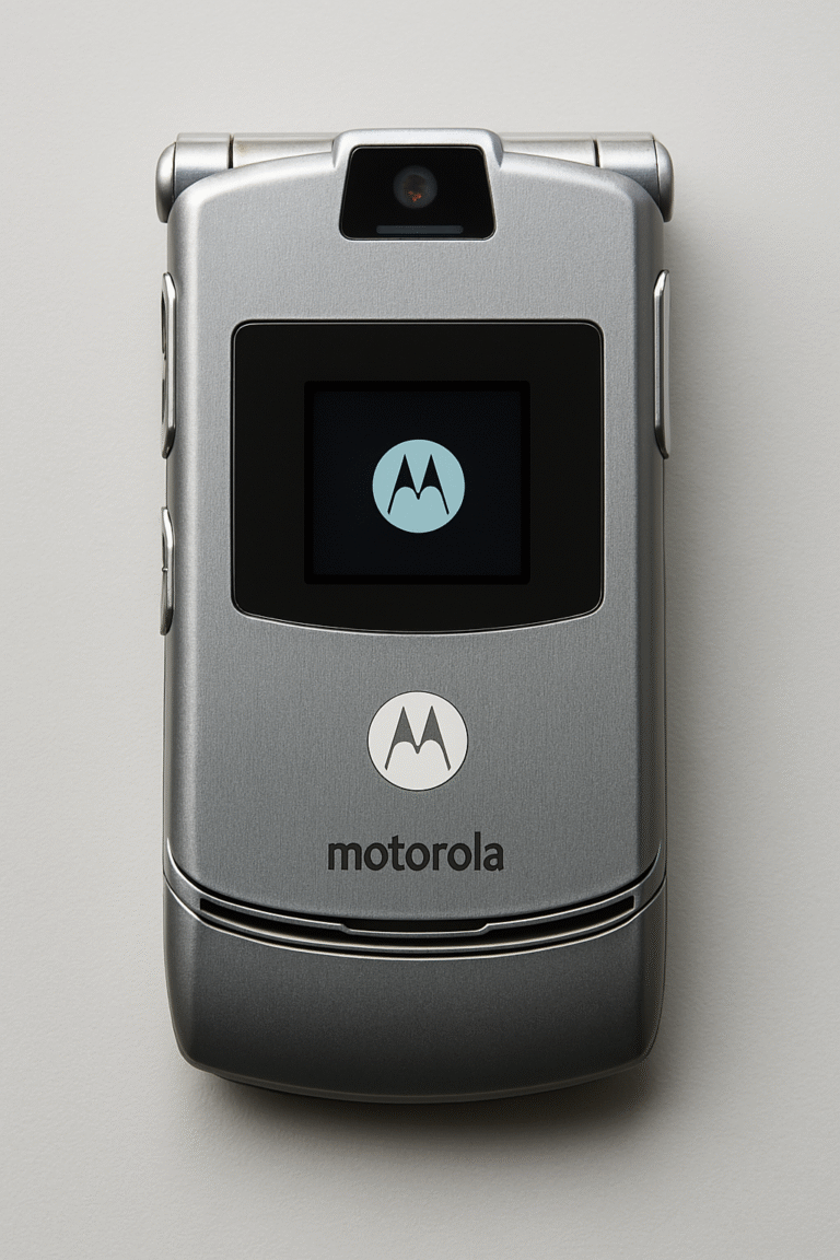 10 Best Mobile Phones Ever Made: Iconic Devices That Changed the World ...